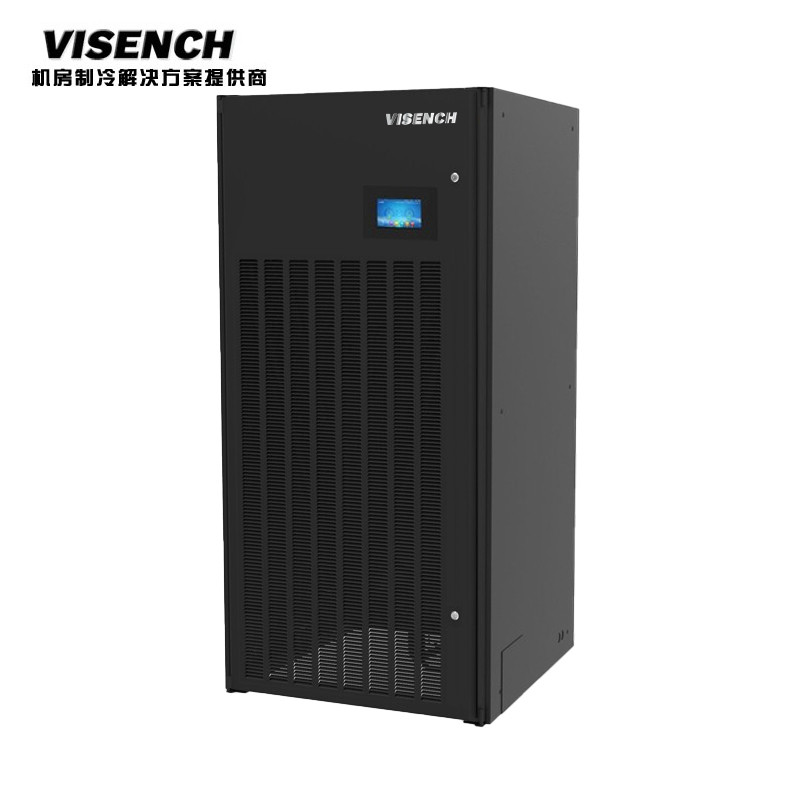 CMA 25KW 30KW 35KW 40KW 45KW 50KW AC presisi tinggi untuk ruang server