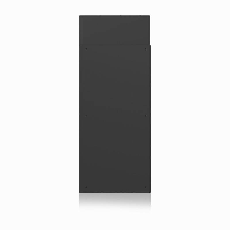 CMA 25KW 30KW 35KW 40KW 45KW 50KW AC presisi tinggi untuk ruang server